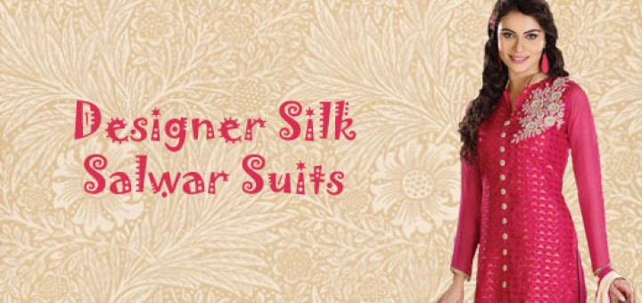 Samyakk: Sarees | Sherwani | Salwar Suits | Kurti | Lehenga | Gowns | Mens Wear