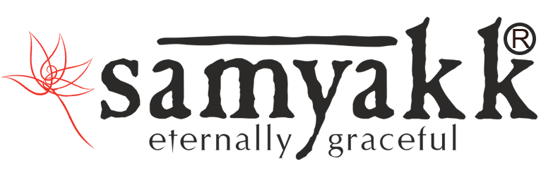 samyakk - Samyakk: Sarees | Sherwani | Salwar Suits | Kurti | Lehenga | Gowns | Mens Wear