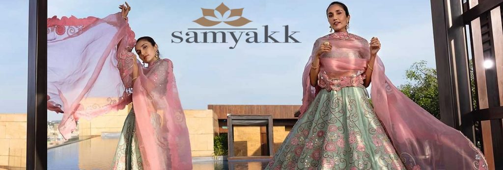 Decoding Dress Code: What to Wear as a Guest to a Traditional Indian ...
