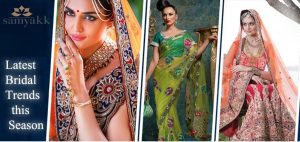 Decoding Dress Code: What to Wear as a Guest to a Traditional Indian ...