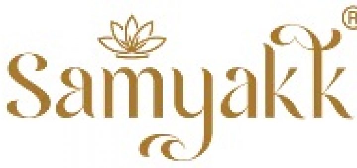 2025 Eid Outfits: Samyakk’s Stunning Ethnic Collection