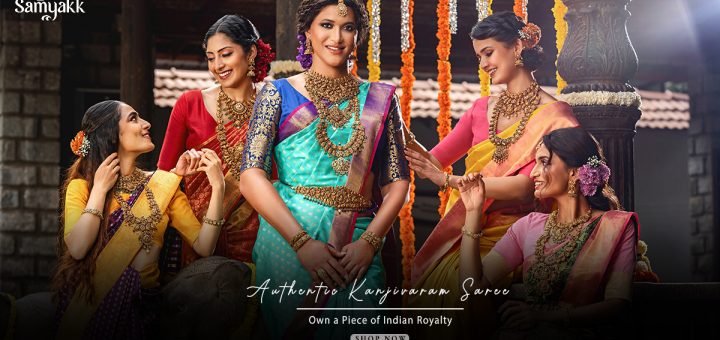 Samyakk Grooms: Unveiling the Latest Designs in Men's Wedding Suits ...