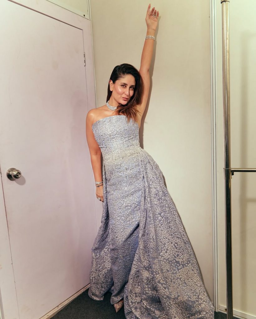 Wedding & Party Looks Inspired by Kareena Kapoor | Samyakk