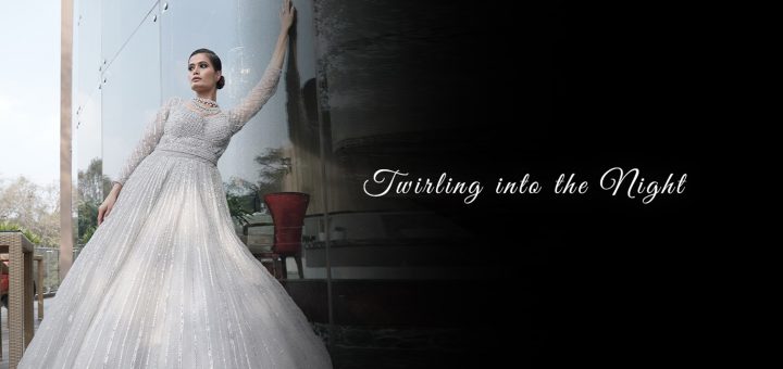 Trending Evening Gown Styles for 2025: Elegant & Bold Trends