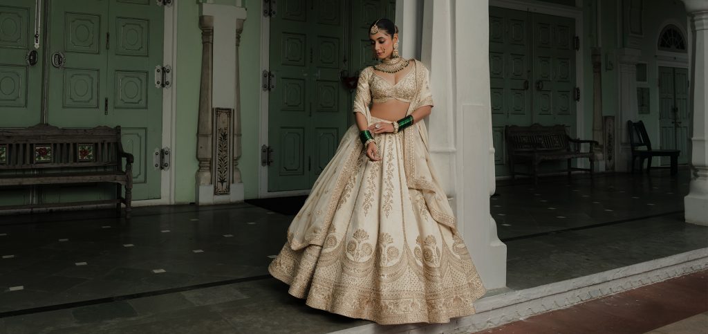 The Complete Guide to Ethnic Wear for Men - Samyakk: Sarees | Sherwani ...